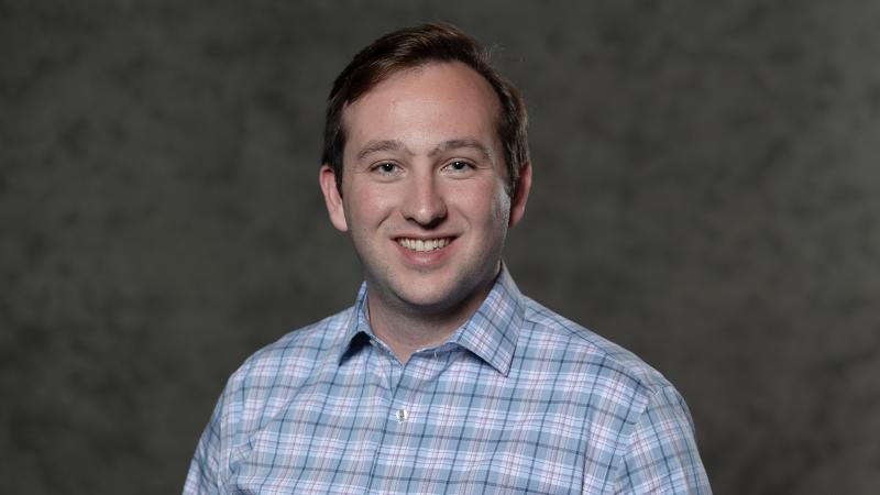 With New Grant, RPI Researcher Unravels Causes of ‘Neutron Noise’ in Nuclear Reactors | News